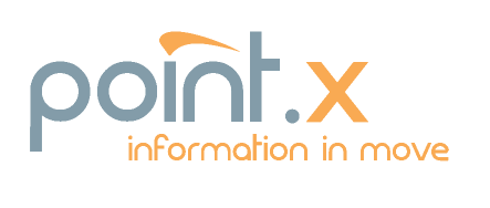 POINT.X - Helpdesk
